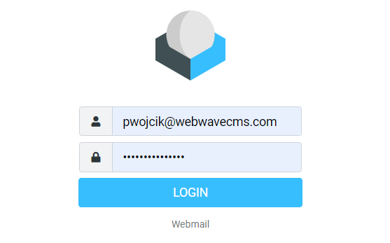 Knowledge base - WebWave - free website builder