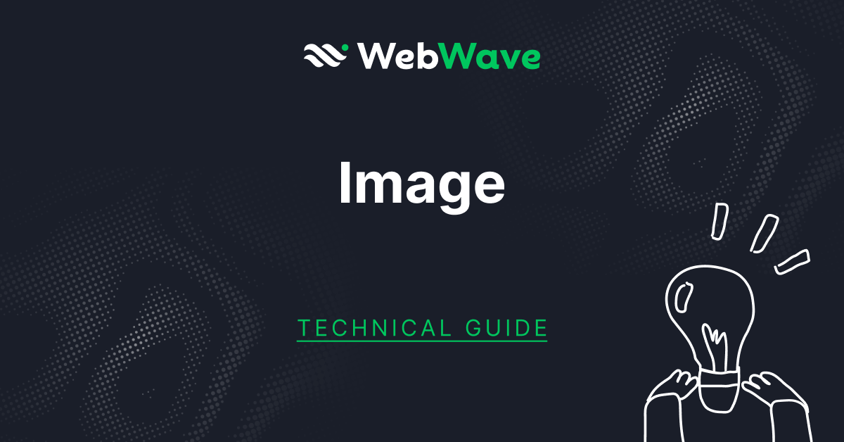 Knowledge base - Image