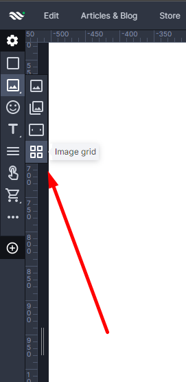 Knowledge base - Lightbox Knowledge base - Lightbox